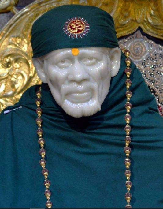 Shirdi Tour Package - Sai Dwaraka Mai Tours & Travels