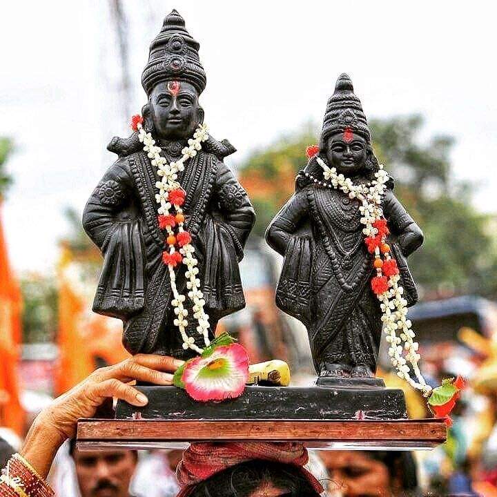SHIRDI – PANDARIPURAM TRIP FROM COIMBATORE - Sai Dwaraka Mai Tours ...